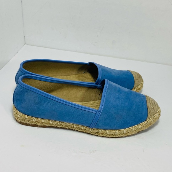 beira rio | Shoes | Beira Rio Comforto Womens Shoes Espadrille Platform ...